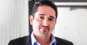 About Trac9 | Data-Driven Insights for Behavioral Health