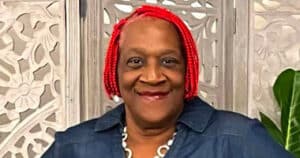 About Trac9 | Data-Driven Insights for Behavioral Health