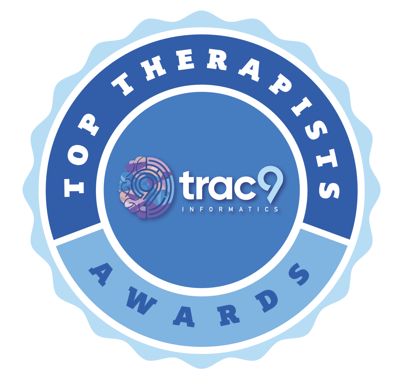 Trac9 | Treatment Outcome Analytics for Behavioral Health
