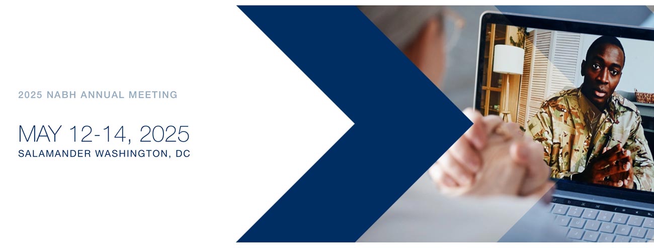 Dr. Jared Dempsey | Chief Scientist & Co-Founder, Trac9